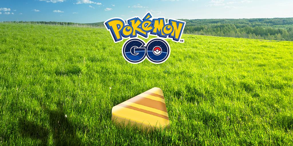Pokemon Go October 2025 Events: Raid Bosses, Spotlight Hours, Community ...