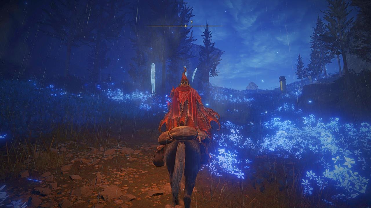 Ymir Finger Ruins Guide – Elden Ring: Shadow Of The Erdtree Complete ...