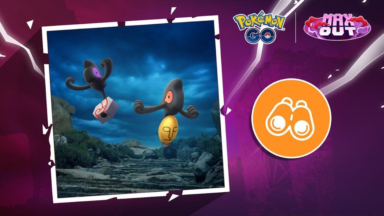 Pokemon Go October 2024 Events: Raids, Spotlight Hours, Community Day ...