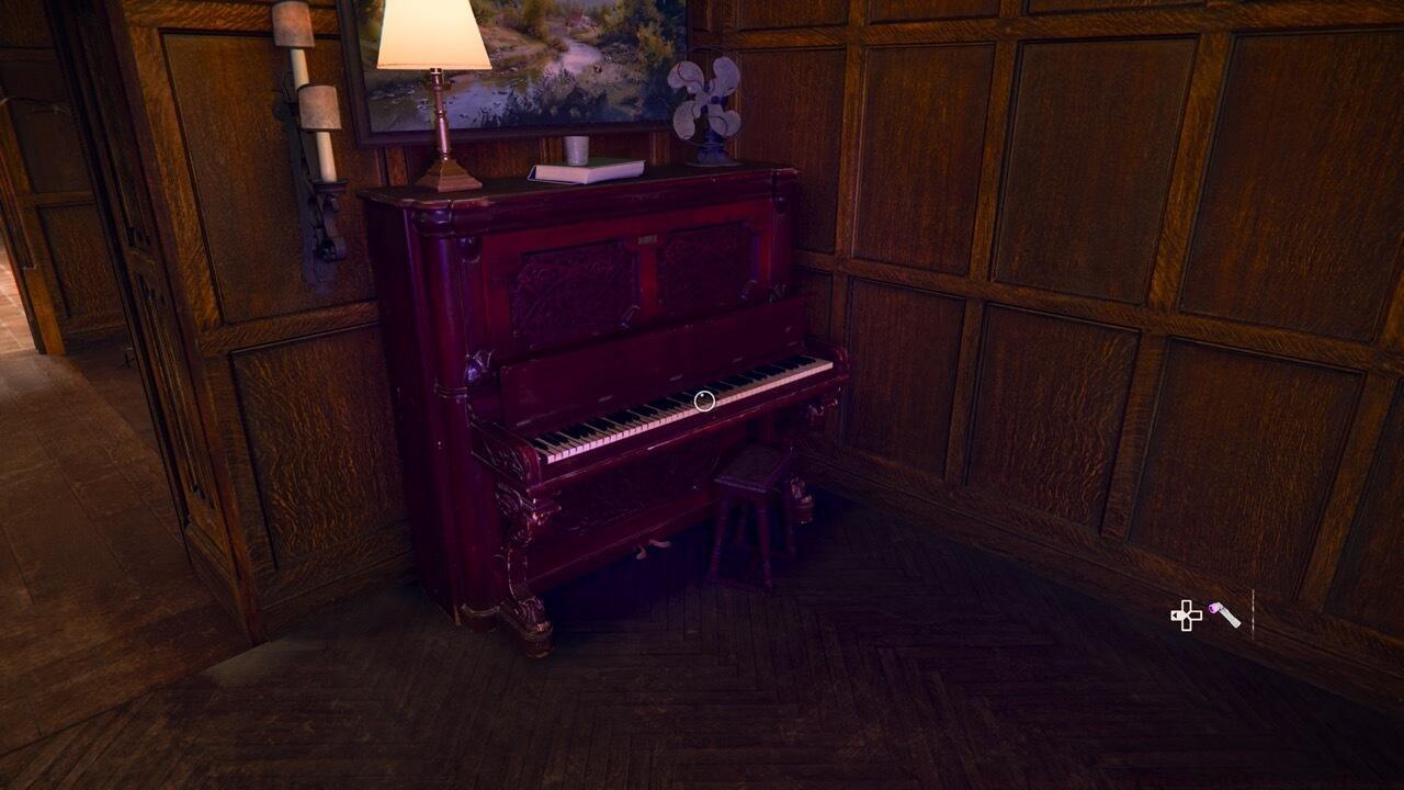 Call of Duty: Black Ops 6 Safe Code – All Safehouse Puzzle Solutions ...