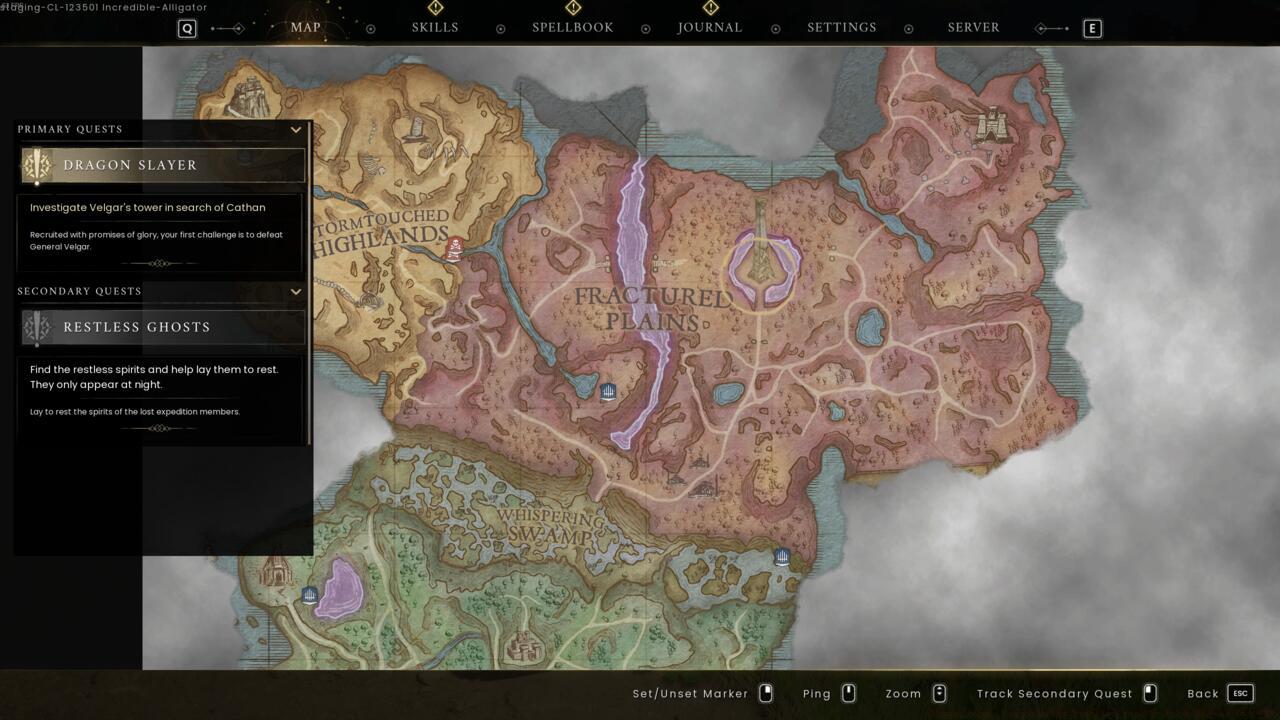 7 RuneScape: DragonWilds Tips You Need To Know Before You Play Master ...