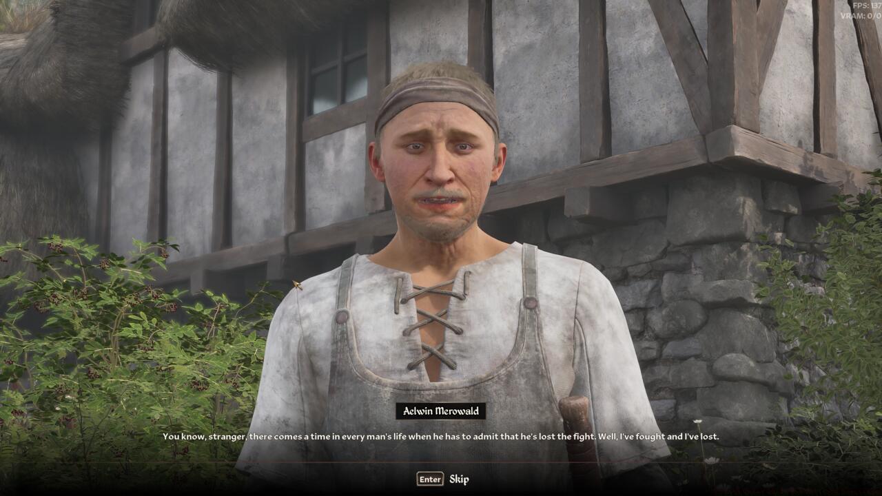 Go Fish Quest Guide For Oblivion Remastered Master the challenging Go ...