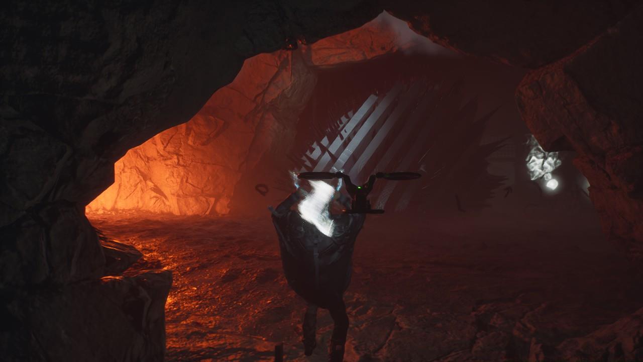 How To Complete Jeljin Family First In Hell Is Us Master the Jeljin ...