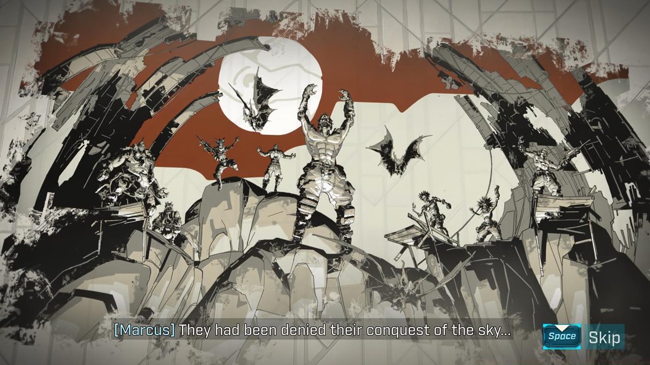 How Long Is Borderlands 4 – Mission List And Campaign Length Complete ...