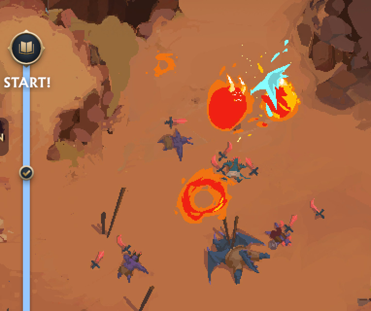 Snapfire’s Secret Recipe ingredient answers. How to make Cure-All ...